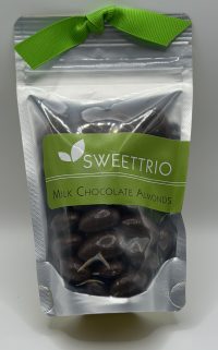 Shop | Sweettrio