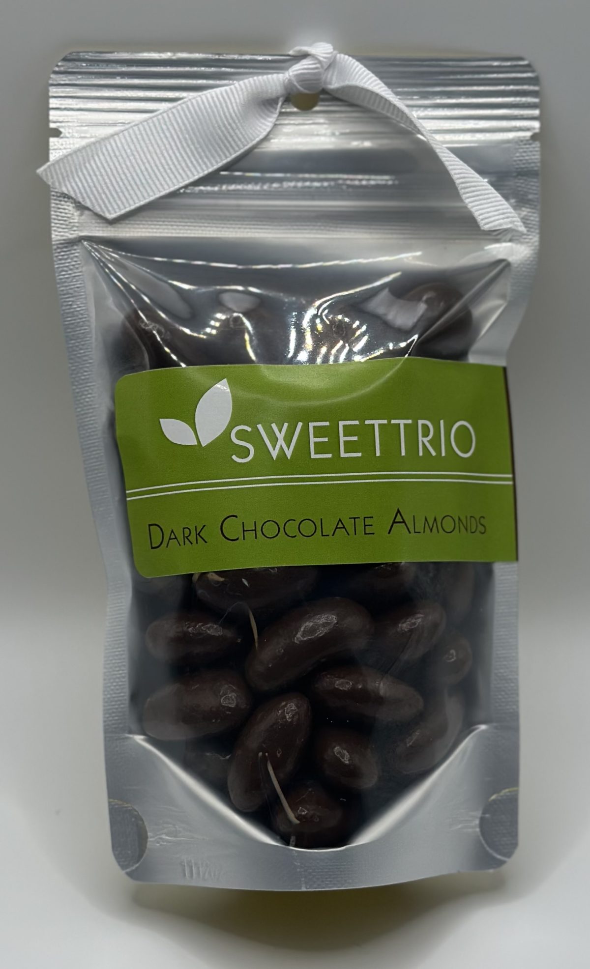 Shop | Sweettrio