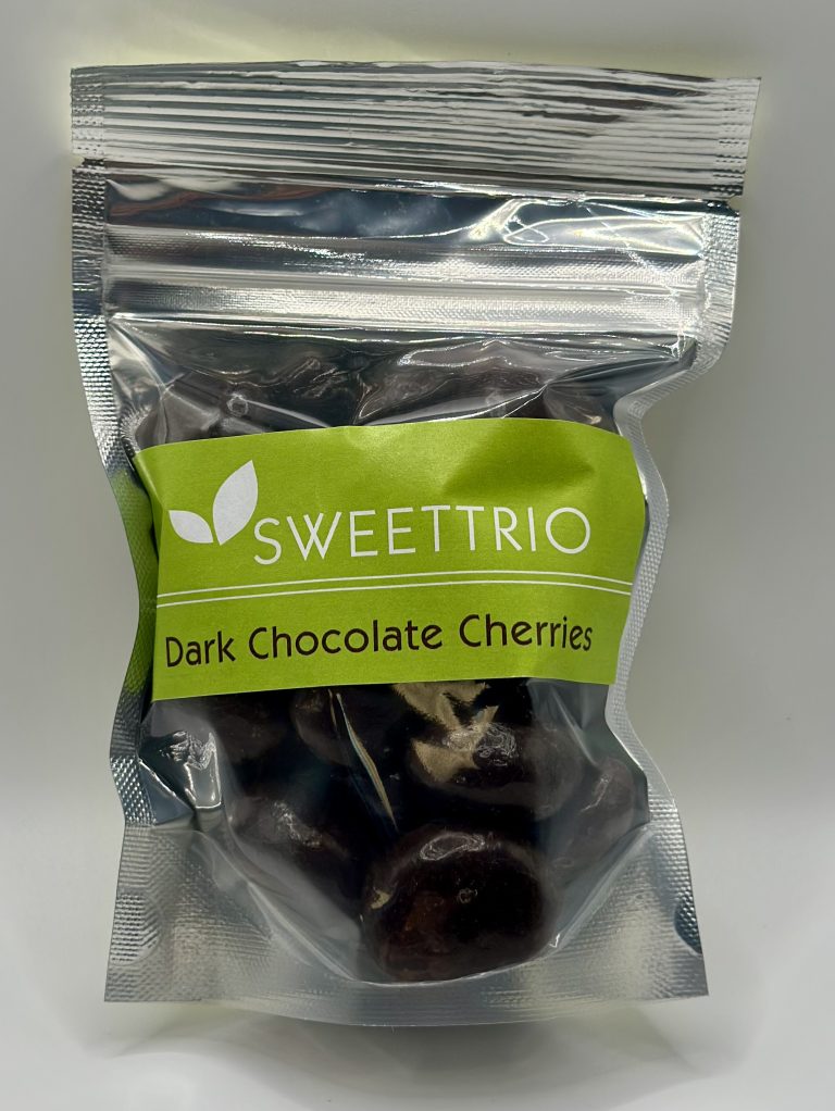 Shop | Sweettrio